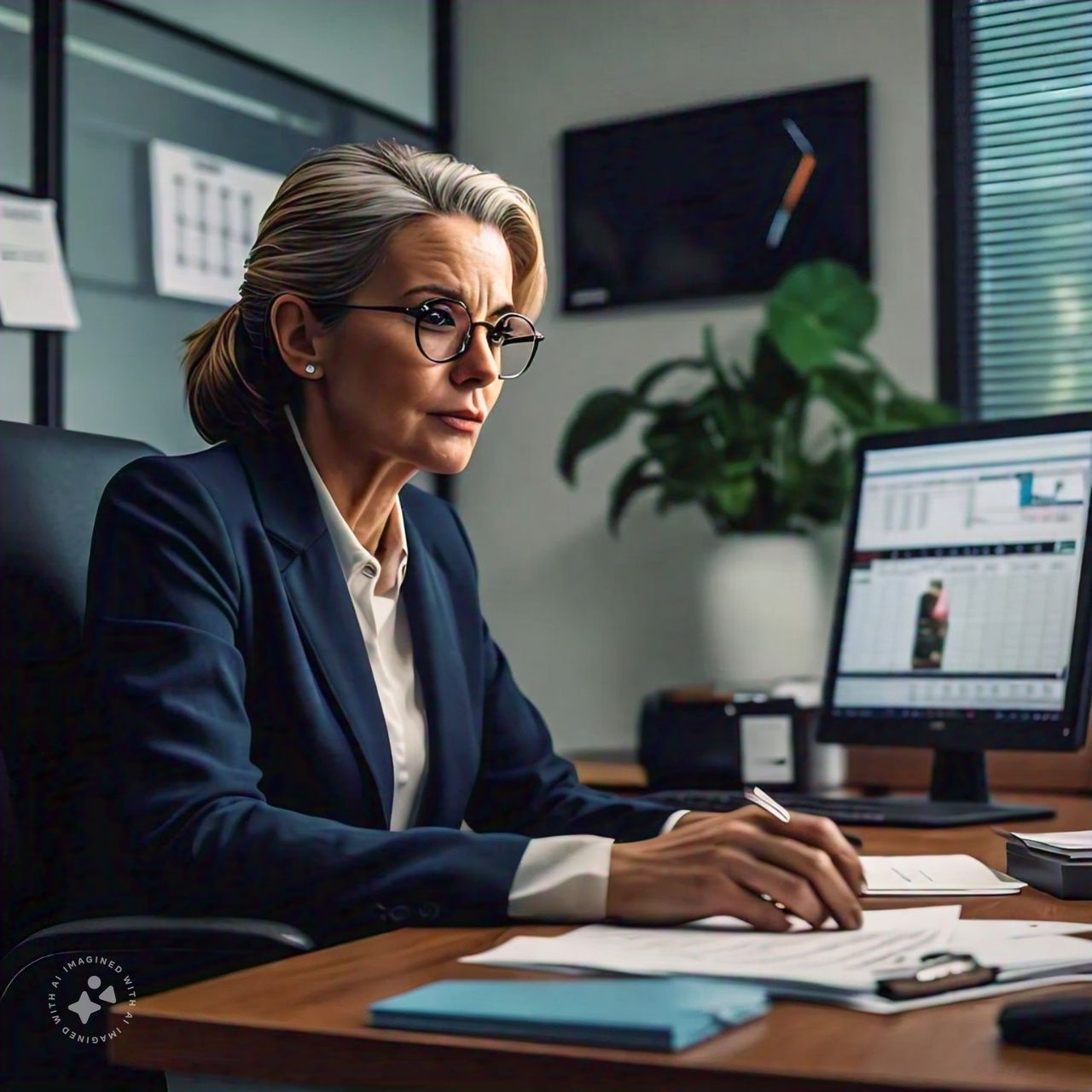 Women Empowerment Blog